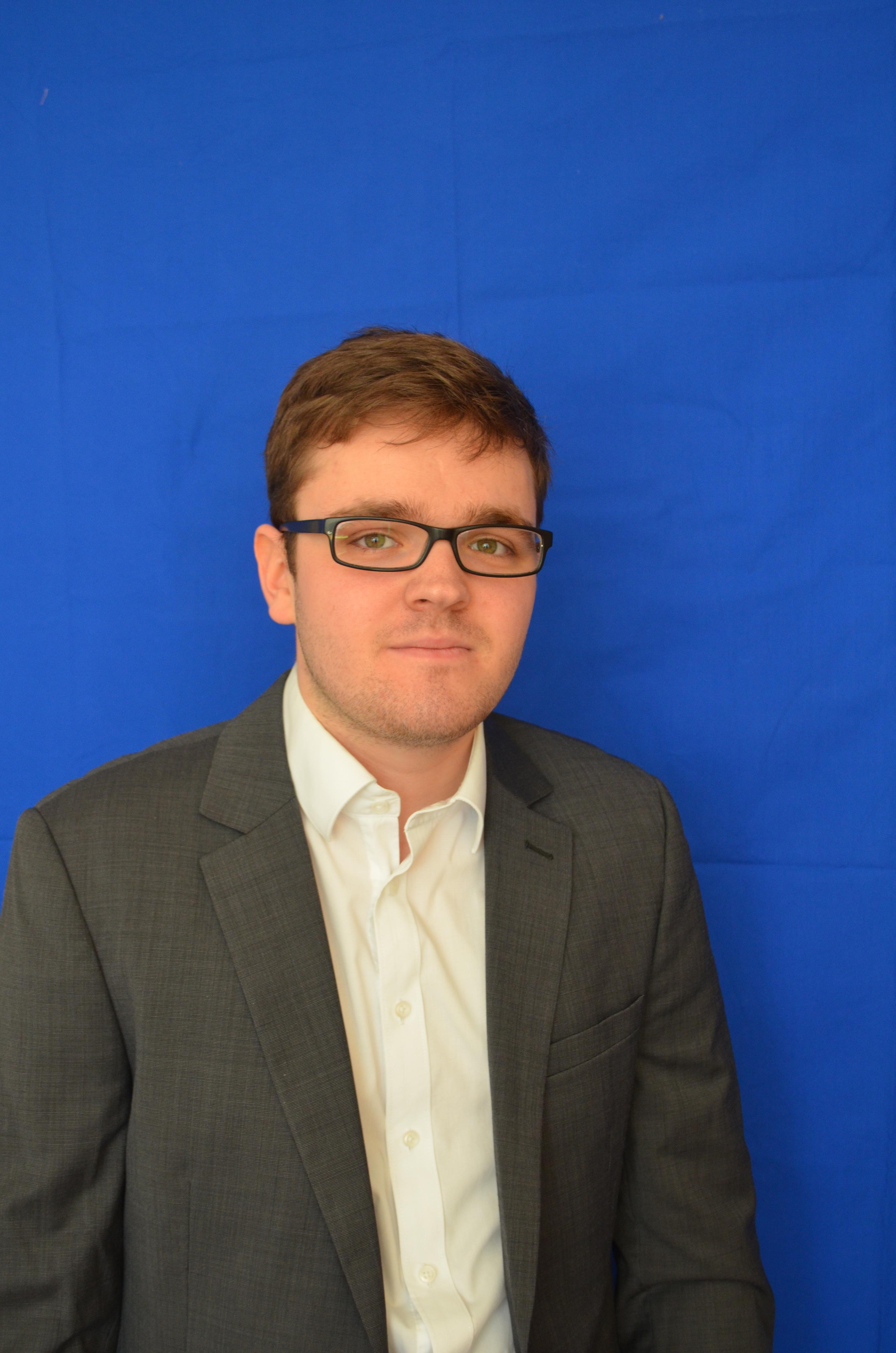 portrait_Martin_Becker — Finanzdienstleistungen (Walter)