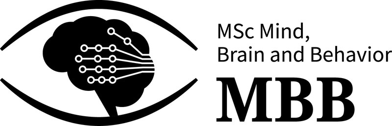 Logo MBB — Fachgebiet Psychologie