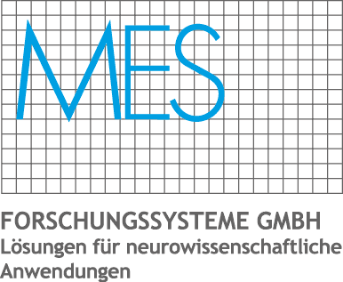 MES.png — Developmental Psychology Day